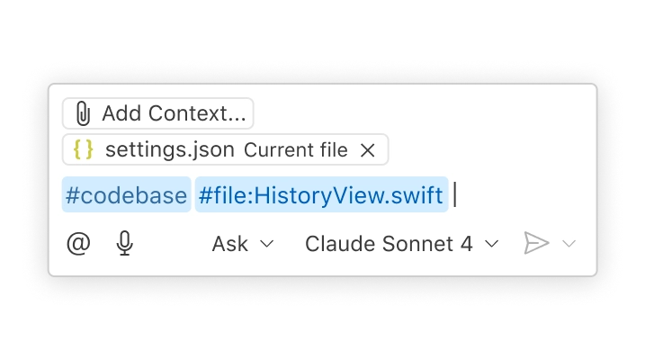 LTSerialTool - 开放源代码的串口工具