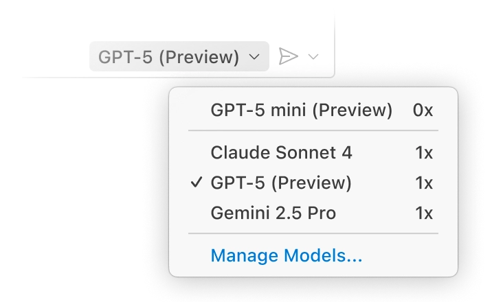 LTSerialTool - 开放源代码的串口工具