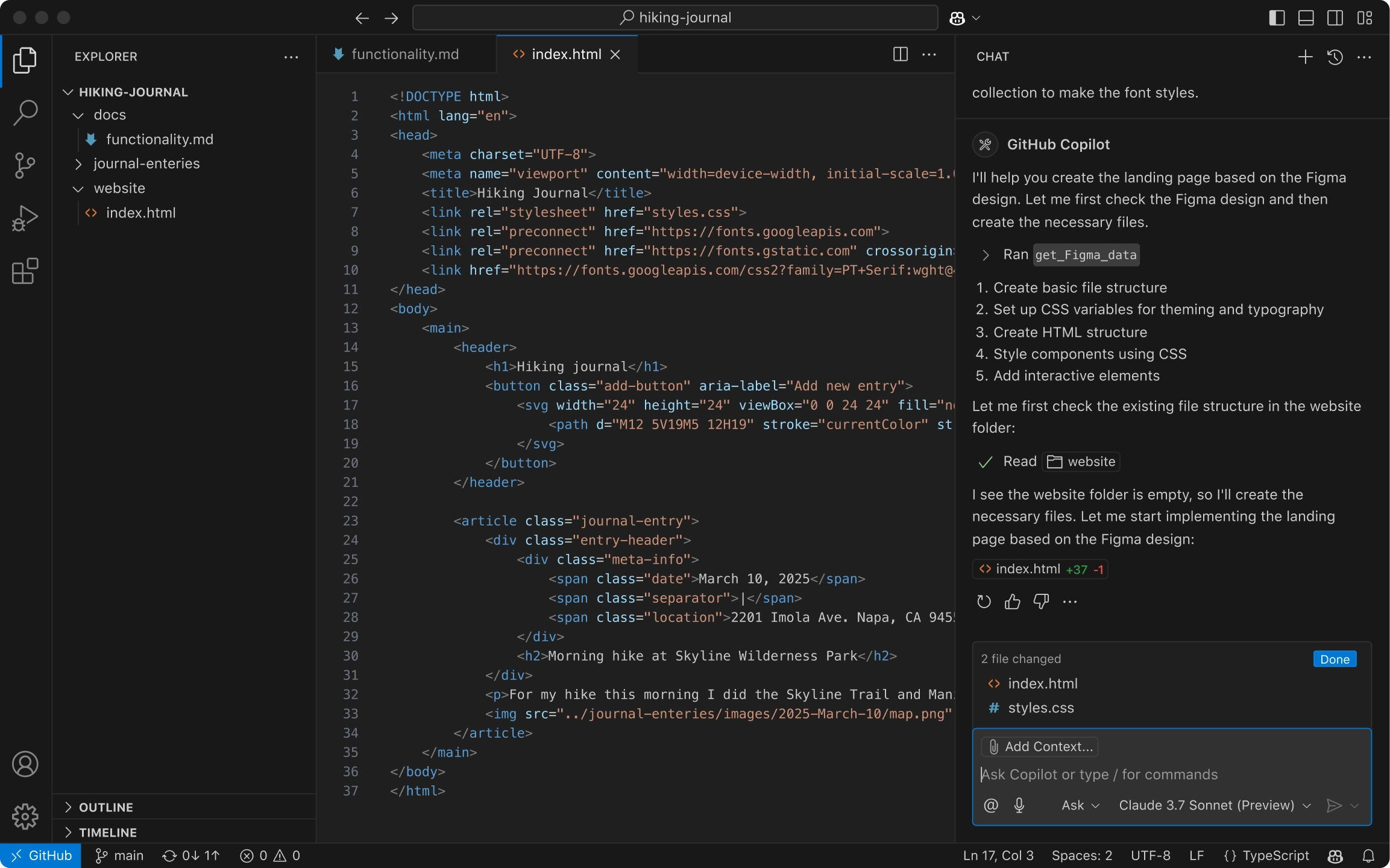 LTSerialTool - 开放源代码的串口工具