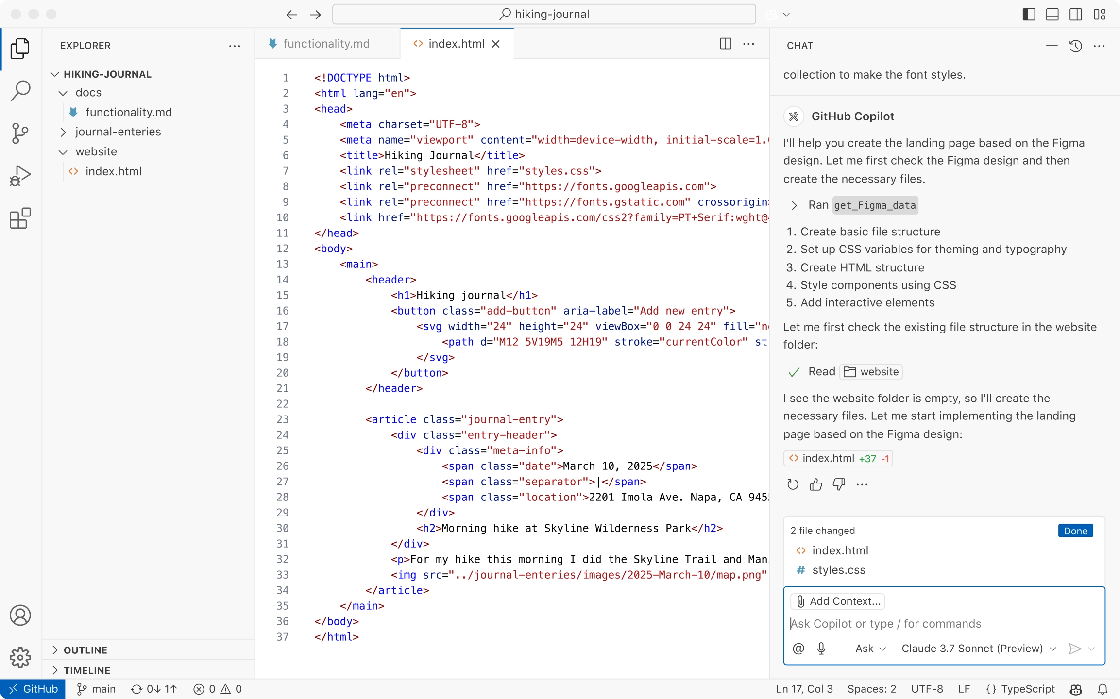 LTSerialTool - 开放源代码的串口工具
