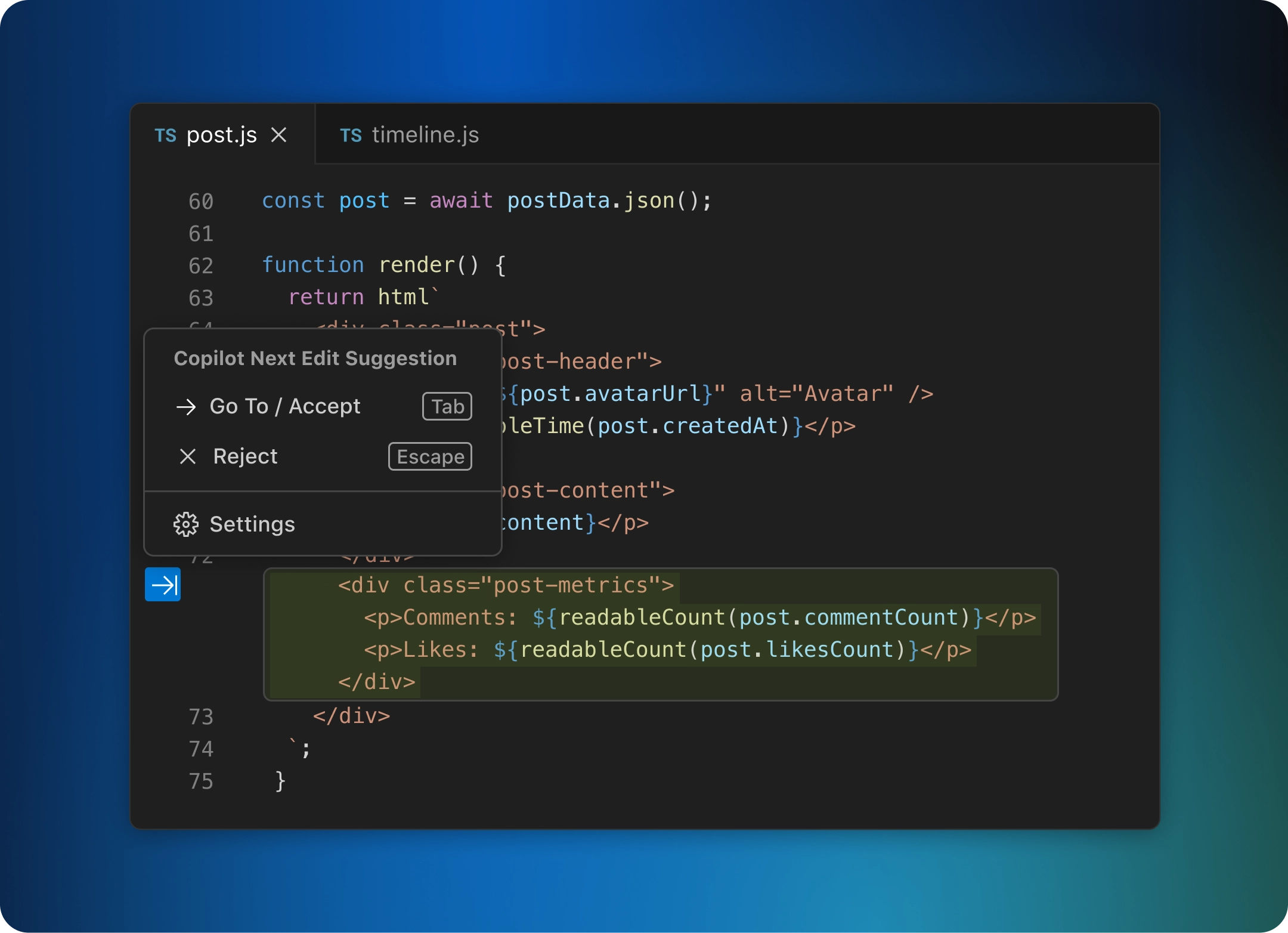 LTSerialTool - 开放源代码的串口工具